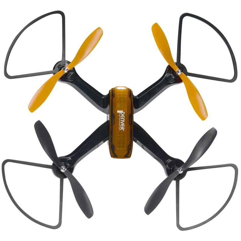 Denver DCW-360 Dron | PcComponentes.com