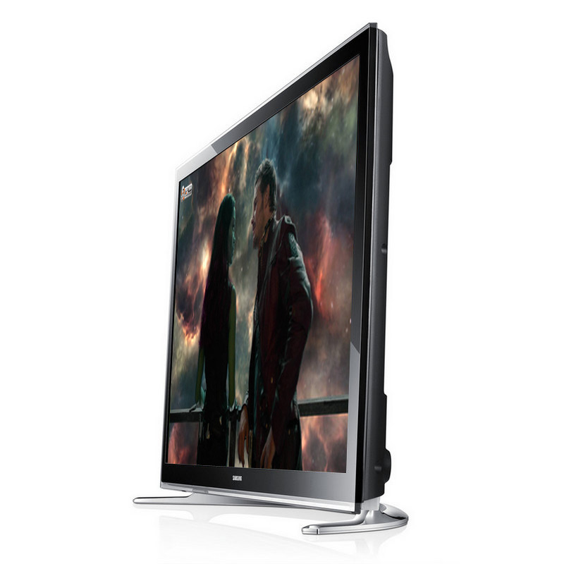 Samsung UE22H5600 22" LED | PcComponentes.com