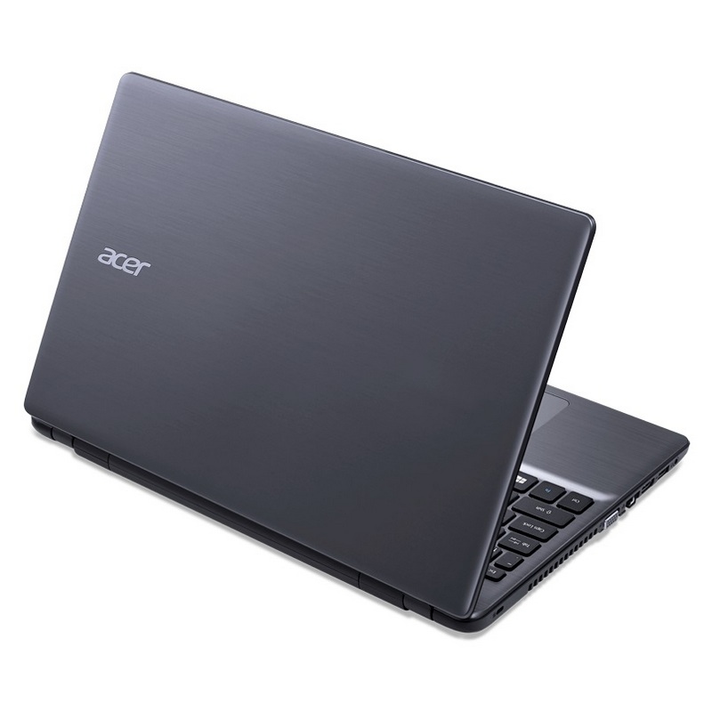 Acer Aspire E5-571-3264 Intel Core i3-4005U/4GB/500GB/15.6 ...
