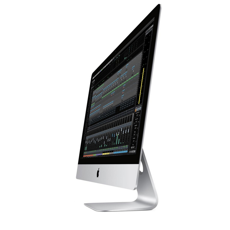 Apple iMac i5 3.5GHz/8GB/1TB/R9M290X/27" 5K |PcComponentes