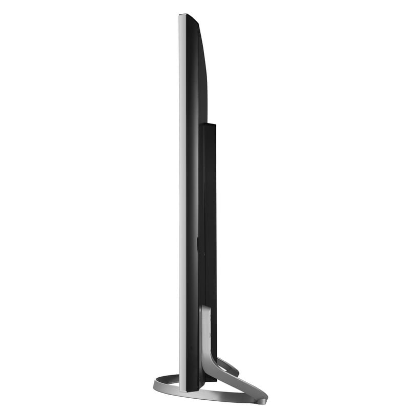 LG 55UC970V 55" LED 4K UltraHD Curvo |PcComponentes | PcComponentes.com