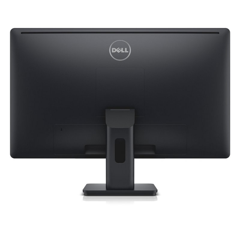 Dell E2414H 24" LED |PcComponentes | PcComponentes.com