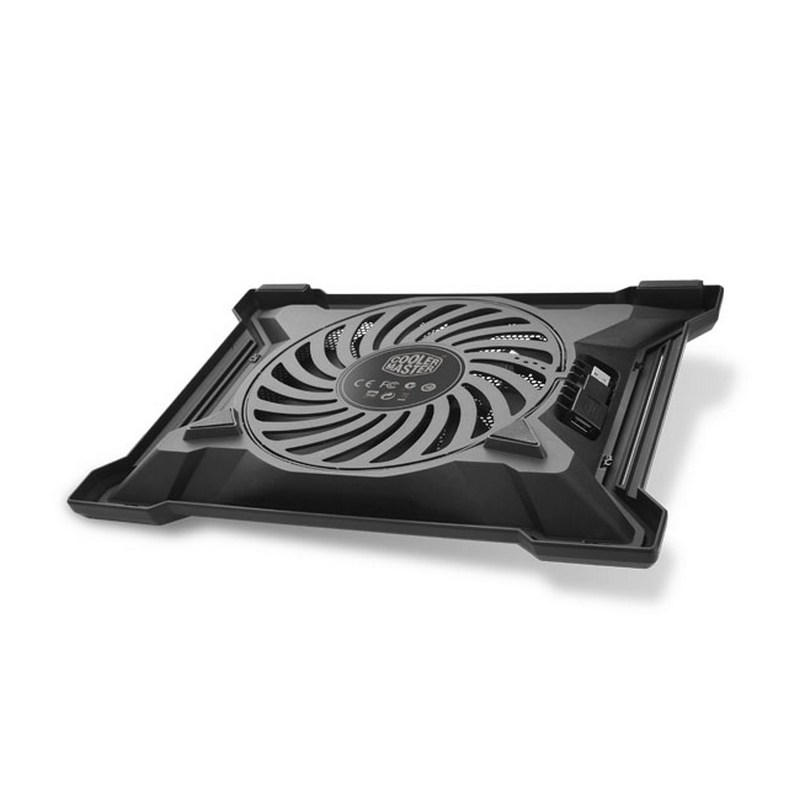 Cooler Master Notepal X-Slim II