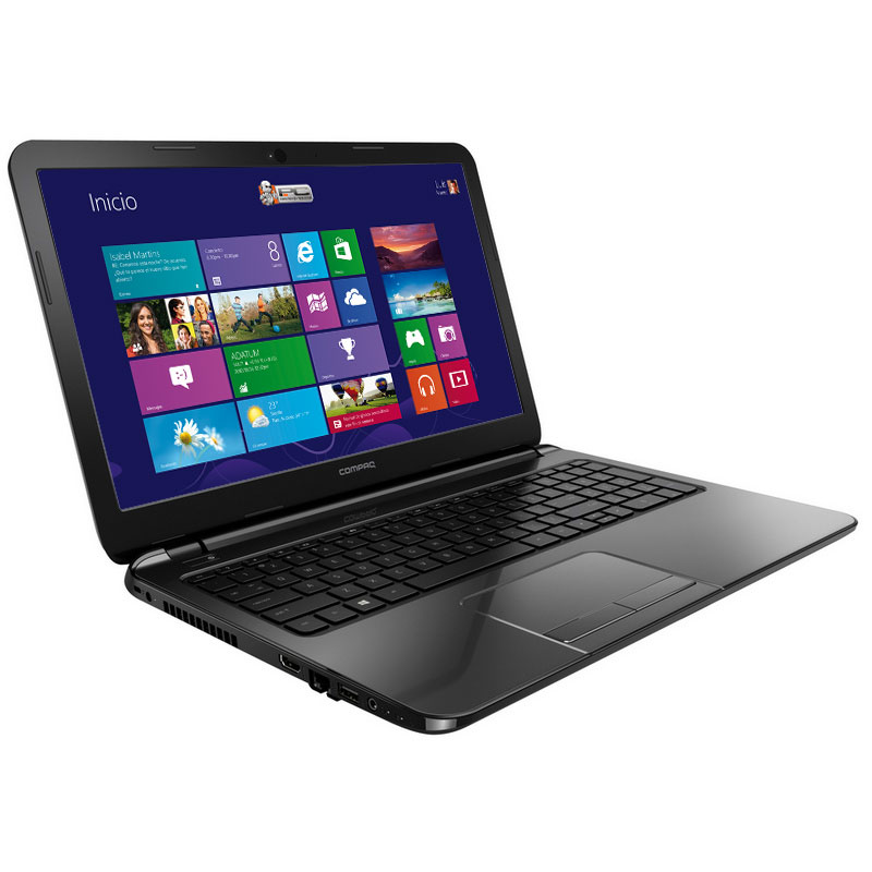 HP Compaq 15-H050NS AMD E1-2100/4GB/500GB/15.6" |PcComponentes ...