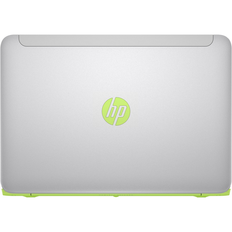 HP Stream 14-Z001NS AMD A4-6400T/2GB/32GB/14" |PcComponentes ...