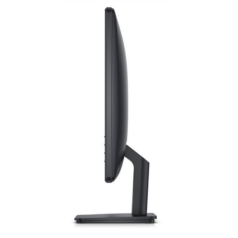 Dell E2214H 21´5" LED |PcComponentes | PcComponentes.com