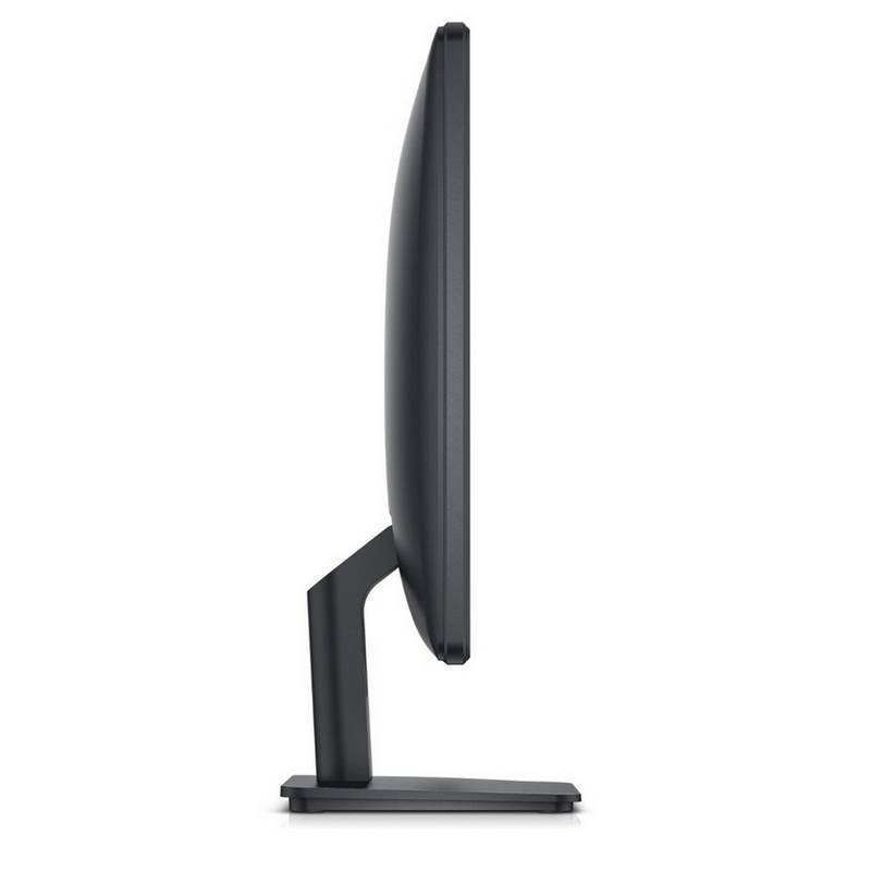Dell E2214H 21´5" LED |PcComponentes | PcComponentes.com