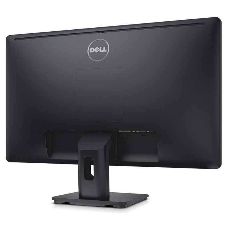 Dell E2214H 21´5" LED |PcComponentes | PcComponentes.com