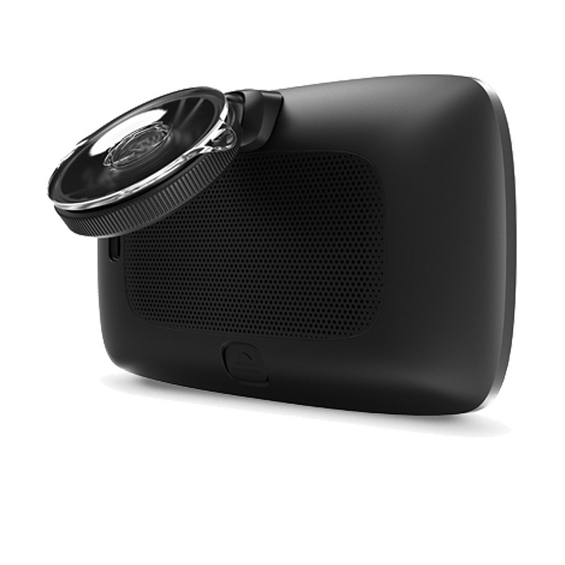 TomTom Go 60 Europa |PcComponentes | PcComponentes.com