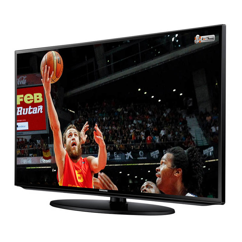 Samsung UE32H5303 32" LED |PcComponentes | PcComponentes.com