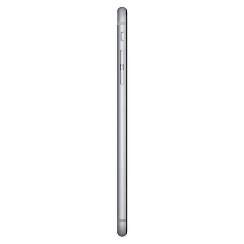 Apple iPhone 6 64GB Gris Espacial Libre |PcComponentes | PcComponentes.com