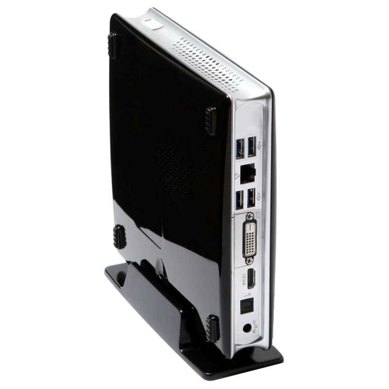 Zotac ZBox BI320 |PcComponentes | PcComponentes.com