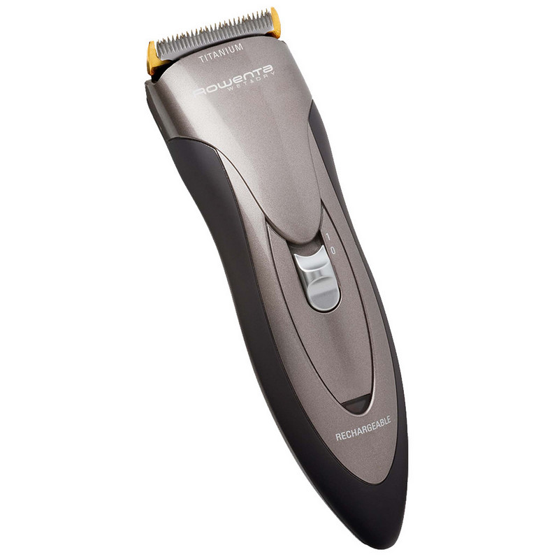 Rowenta TN5040 Wet & Dry |PcComponentes | PcComponentes.com