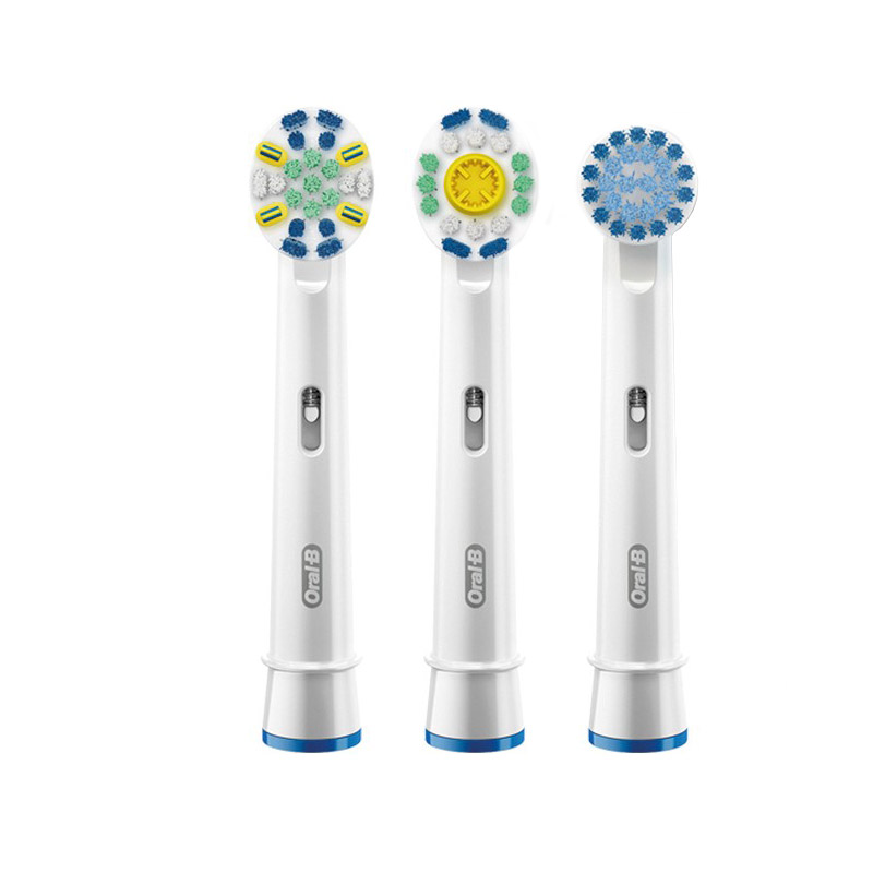 Braun Oral-B Pro 7000 Smart Series Bluetooth Blanco |PcComponentes