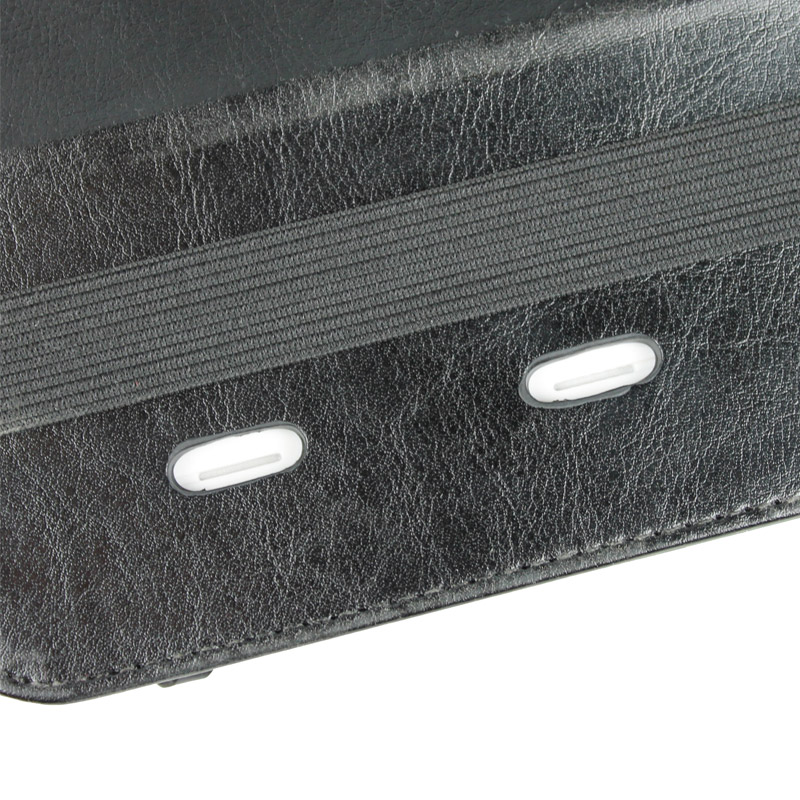 Funda Libro Universal para Tablet 10" |PcComponentes | PcComponentes.com