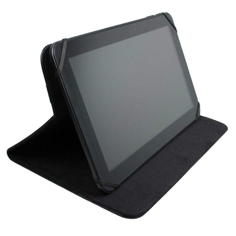 Funda Libro Universal para Tablet 10" |PcComponentes | PcComponentes.com