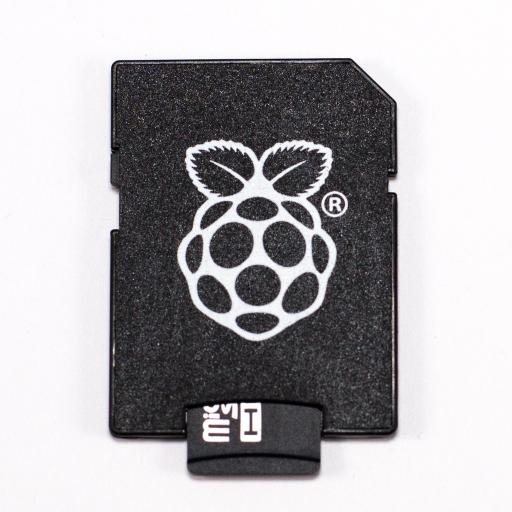 SD Noobs 1.4 para Raspberry PI |PcComponentes | PcComponentes.com