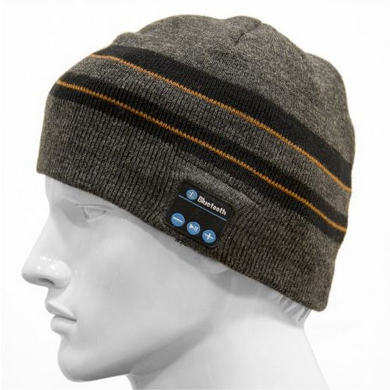 Unotec Gorro Auricular Bluetooth |PcComponentes