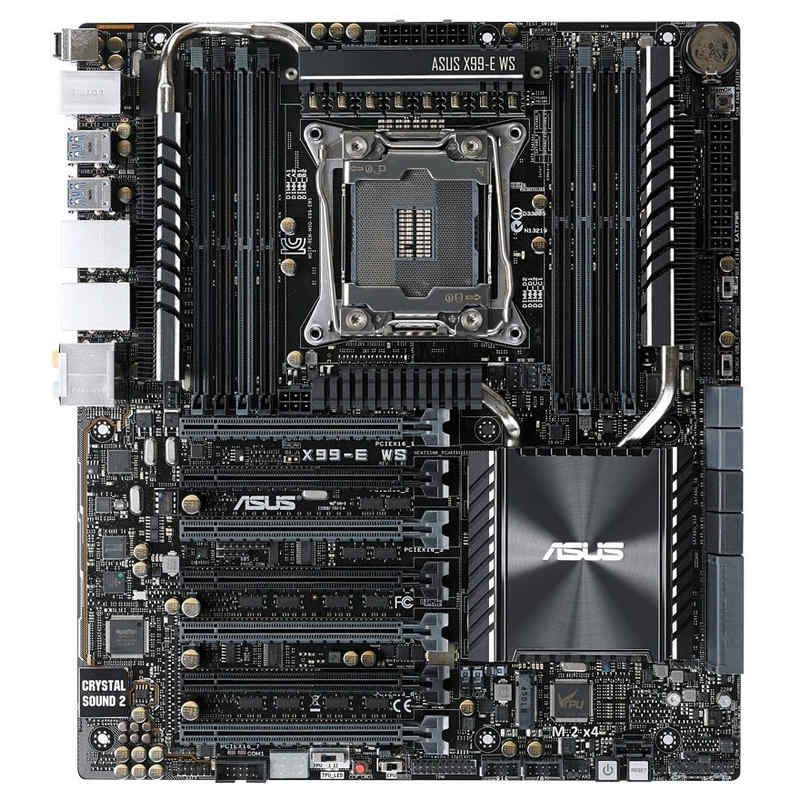 asus-x99-e-ws