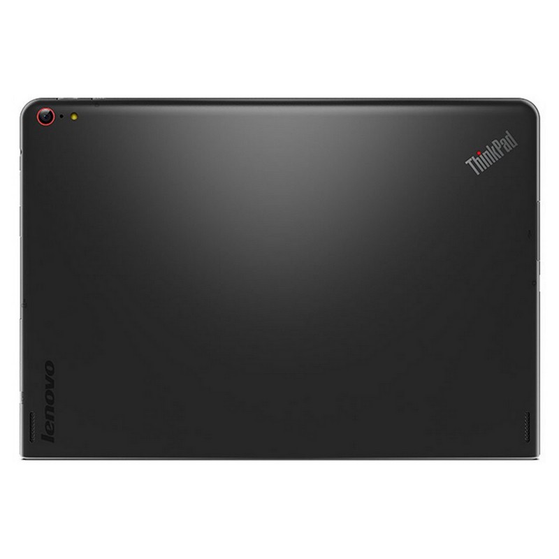 Lenovo ThinkPad 10 64GB 10" |PcComponentes | PcComponentes.com