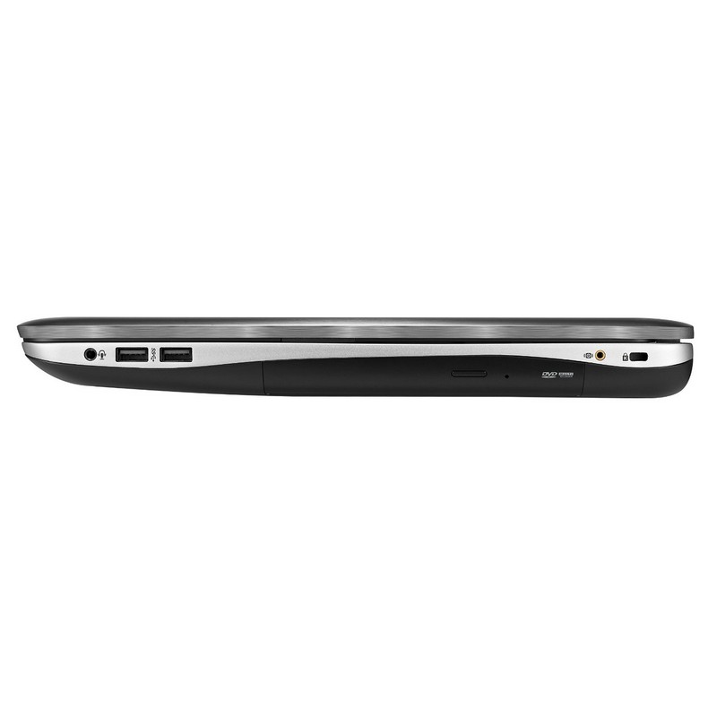 Asus N751JK-T7246H i7-4710HQ/8GB/1TB/GTX 850M/17.3" | PcComponentes.com
