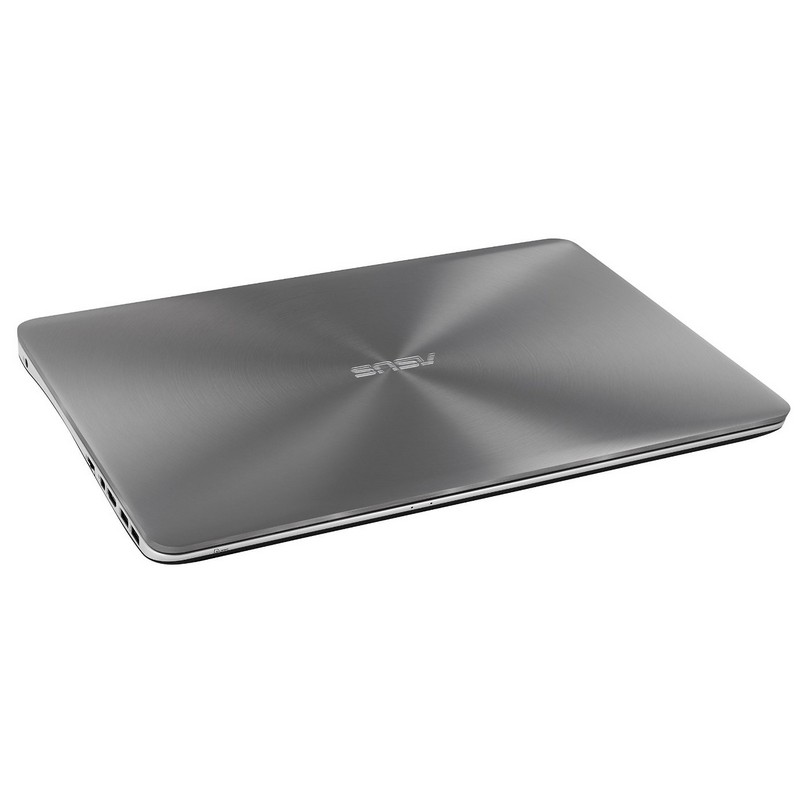Asus N751JK-T7246H i7-4710HQ/8GB/1TB/GTX 850M/17.3" | PcComponentes.com