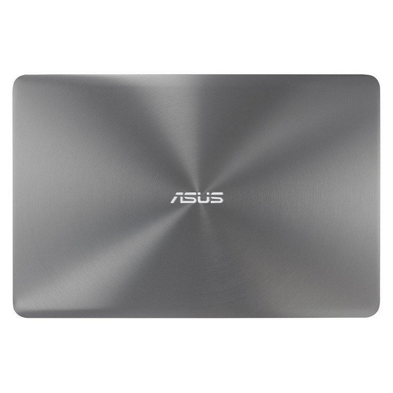 Asus N751JK-T7246H i7-4710HQ/8GB/1TB/GTX 850M/17.3" | PcComponentes.com