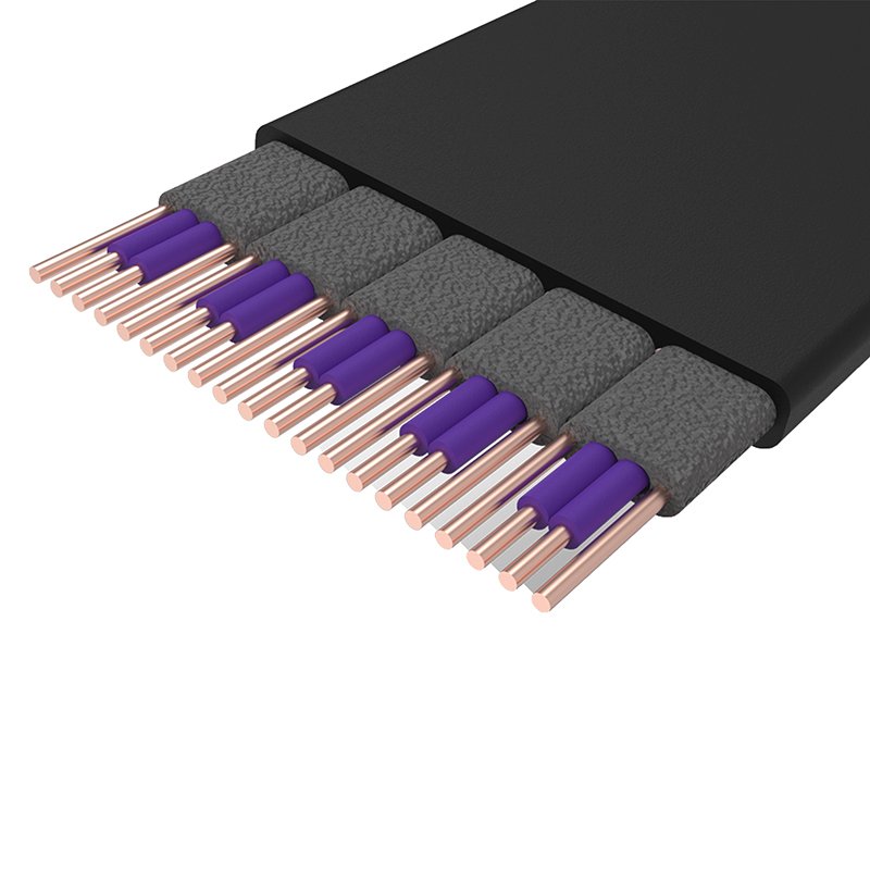 Cooler Master Cable Riser PCIe 4.0 x16 300mm | PcComponentes.com