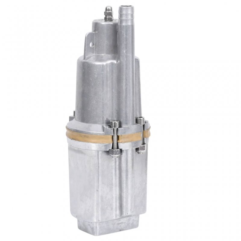 vidaXL Bomba sumergible 280 W 1000 L/h | PcComponentes.com