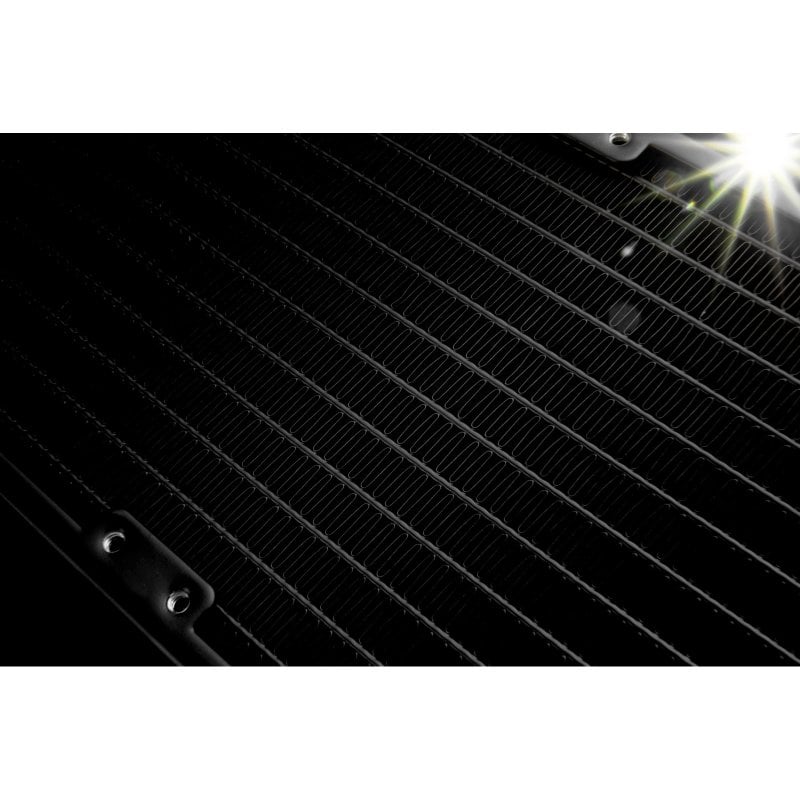 EKWB EK-AIO Elite 280 D-RGB Kit Refrigeración Líquida 280mm ...