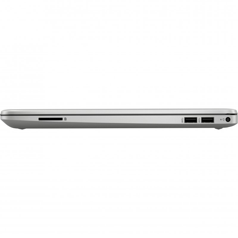 HP Essential 255 G8 AMD Ryzen 3 5300U/8GB/256GB SSD/15.6 ...