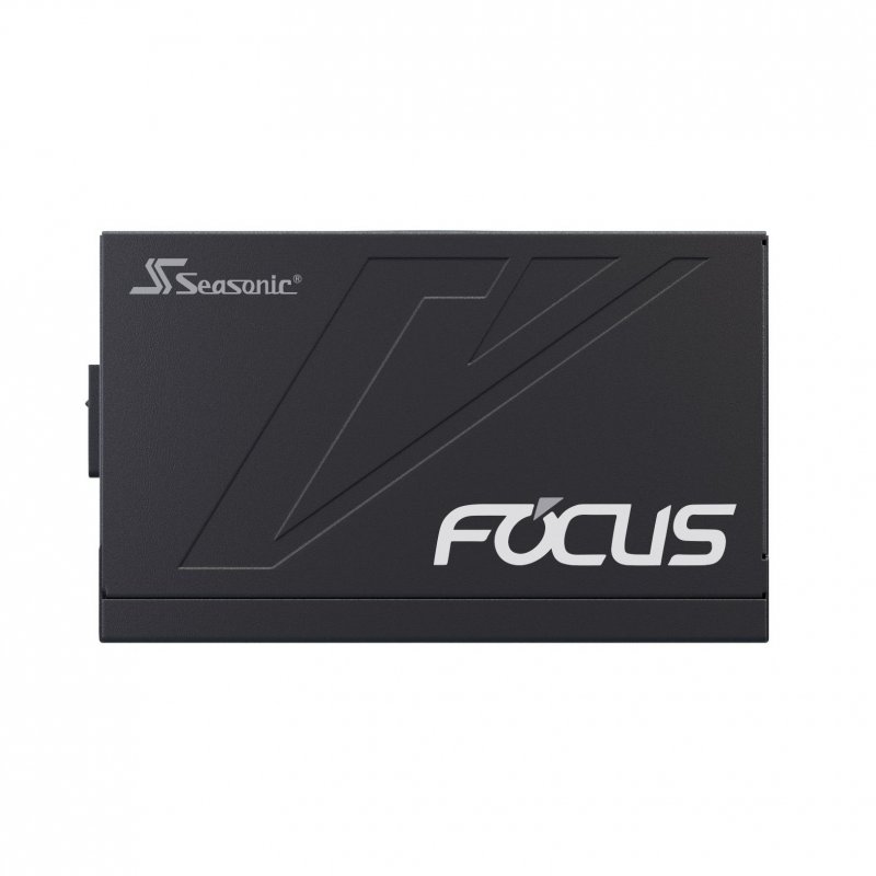 Seasonic Focus GX-850 850W 80 Plus Gold Modulaire | PcComponentes.fr