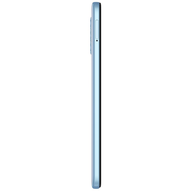 Motorola Moto G31 4/128GB Azul Libre | PcComponentes.com
