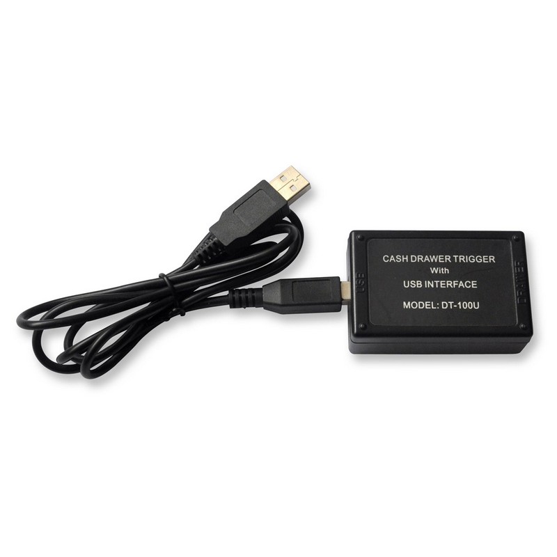 Phoenix USB Trigger USB a RJ11 |PcComponentes | PcComponentes.com