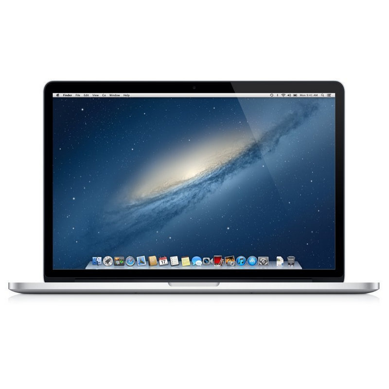 Apple MacBook Pro Intel Core i5/8GB/256GB/13" Retina