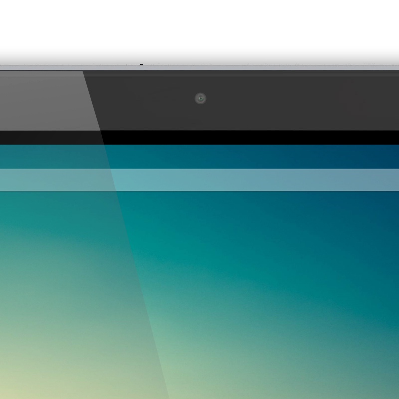 Hyundai Horus 10 16GB Gris |PcComponentes | PcComponentes.com