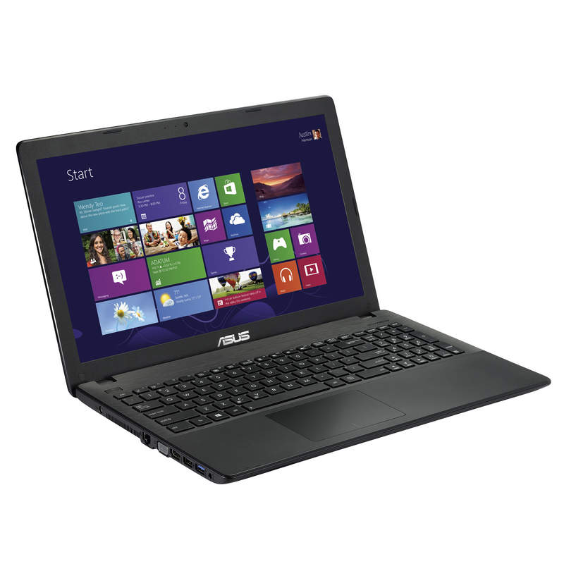 Asus X551MAV-SX970B Intel Celeron N2840/4GB/500GB/15.6" |PcComponentes ...