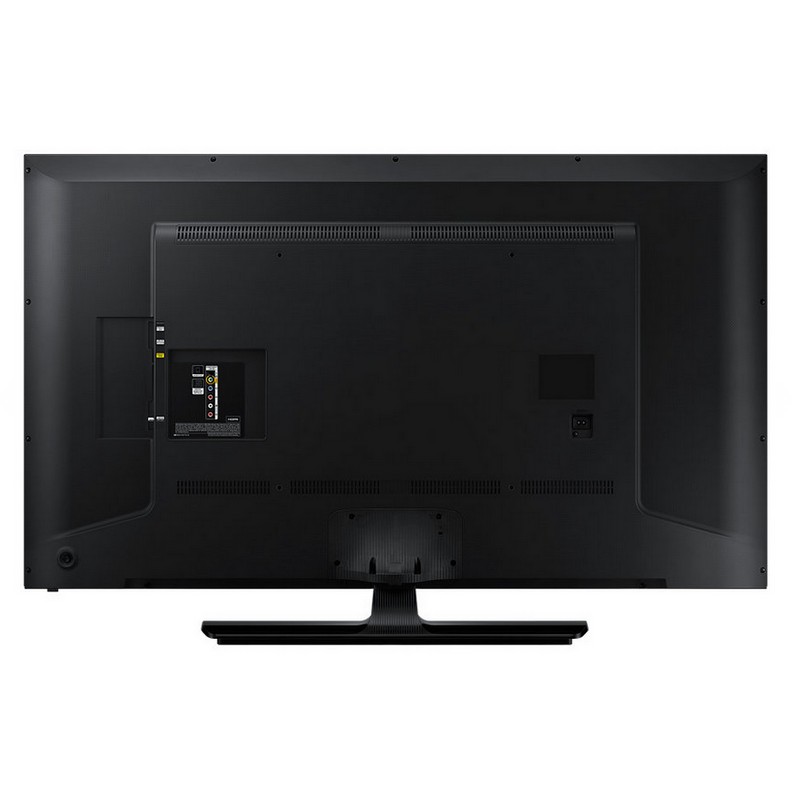 Samsung UE48H5003 48" LED |PcComponentes | PcComponentes.com