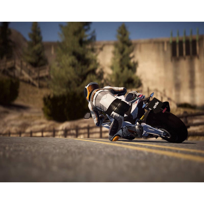 Ride Xbox One |PcComponentes