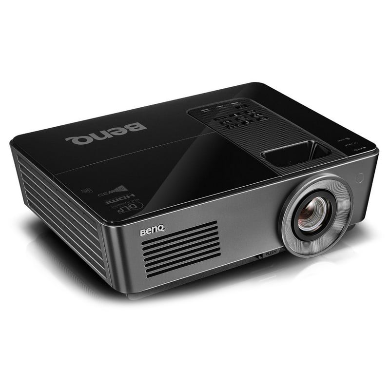 Benq MH740 4000 Lúmens 3D WUXGA |PcComponentes