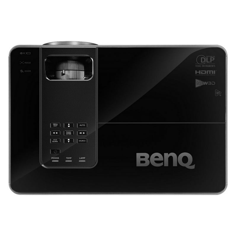 Benq MH740 4000 Lúmens 3D WUXGA |PcComponentes