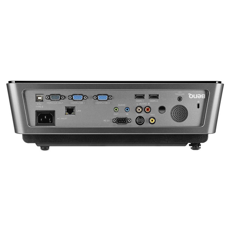 Benq MH740 4000 Lúmens 3D WUXGA |PcComponentes