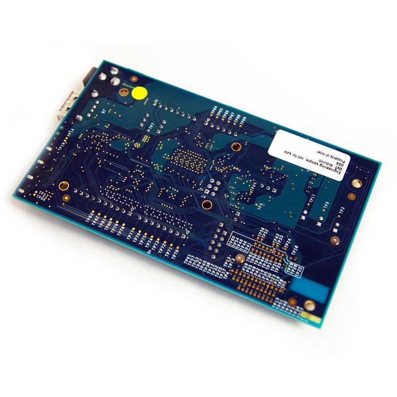 Intel Edison Compute Module (loT) |PcComponentes