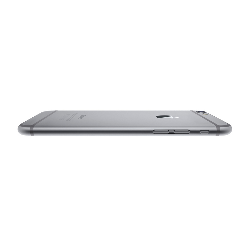 Apple iPhone 6 Plus 128GB Gris Espacial Libre |PcComponentes ...