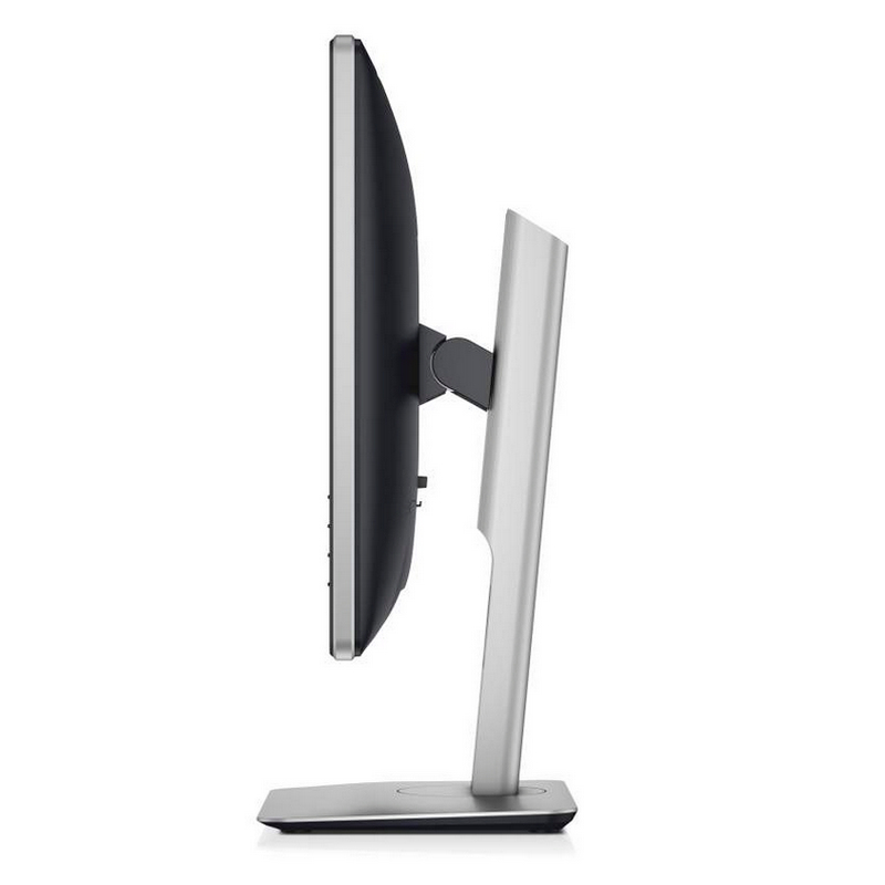 Dell P2715Q 27" LED IPS 4K UltraHD | PcComponentes.com