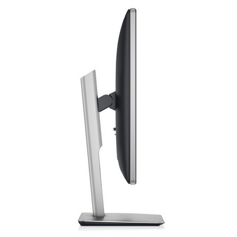 Dell P2715Q 27" LED IPS 4K UltraHD | PcComponentes.com