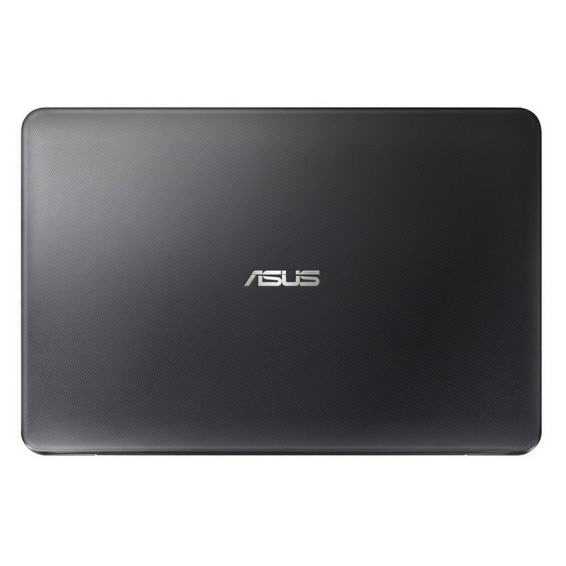 Asus X554LA-XX822H i5-5200U/4GB/1TB/15.6" |PcComponentes