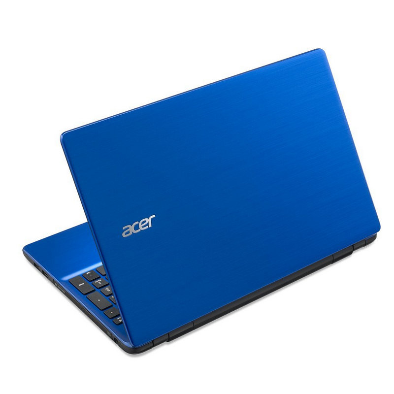 Acer Aspire E5-571G-51WG Intel i5-5200U/4GB/1TB/GF820M |PcComponentes ...
