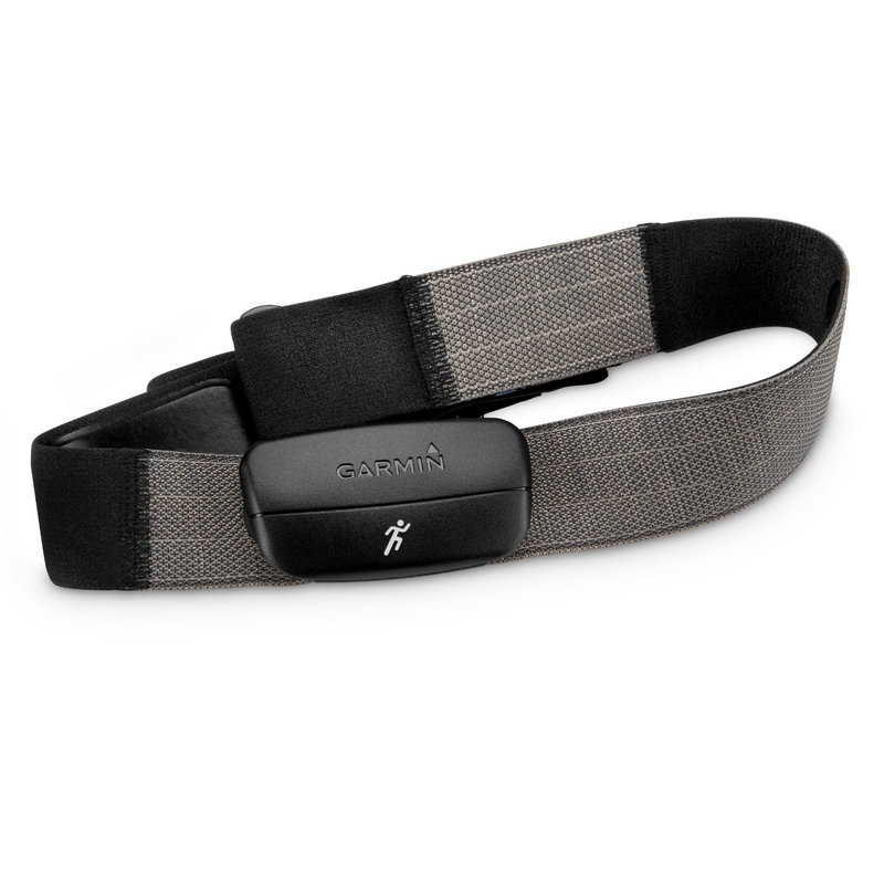 Garmin HMR-Run |PcComponentes | PcComponentes.com