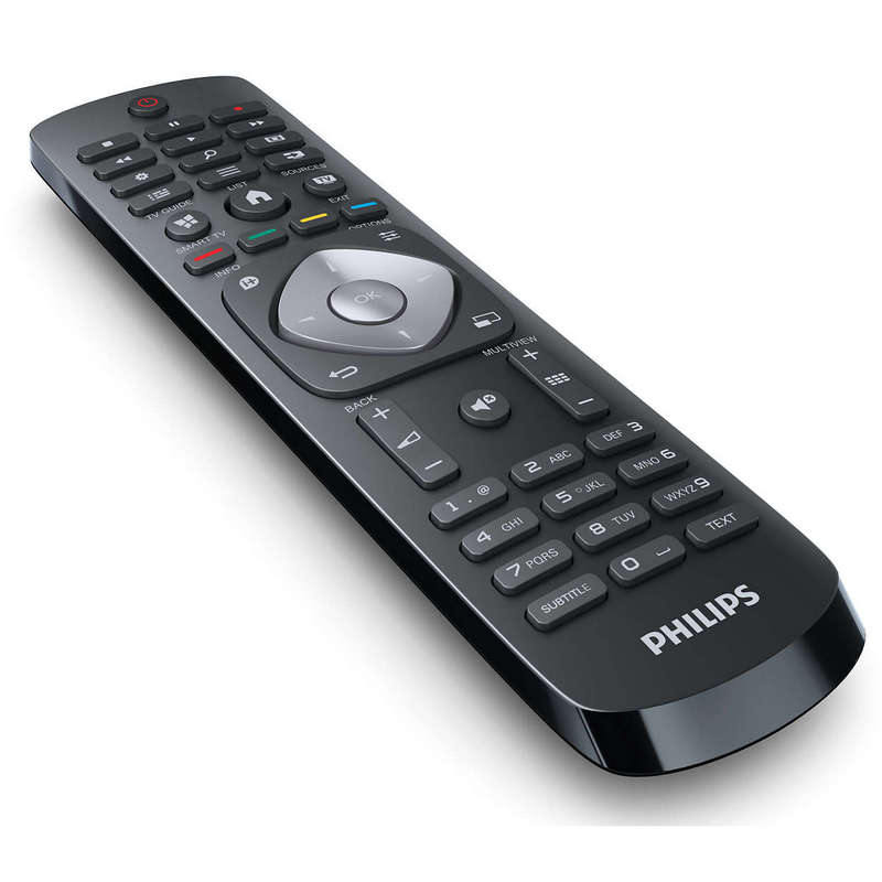 Philips 40PFH5509 40" LED |PcComponentes | PcComponentes.com